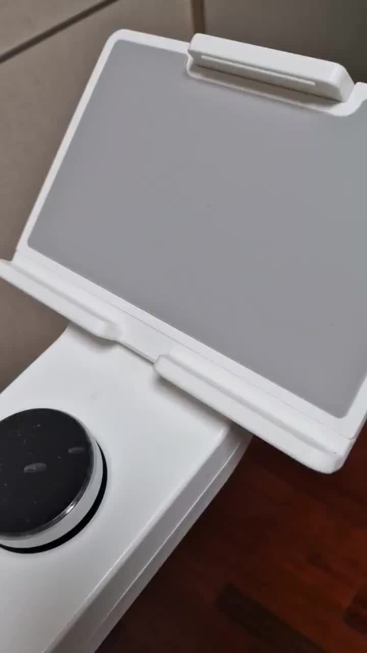 엑사이더 실내자전거 ES590 : 네이버 블로그