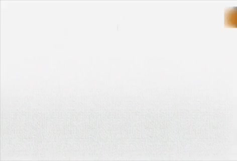 KBS2 TV동화 행복한 세상 OP/ED (2001년 5월 2일) : 네이버 블로그