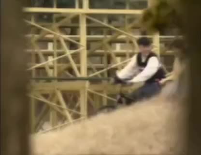 EBS(현 EBS1) 청소년 드라마 내일 OP/ED (1998년 8월 14일) : 네이버 블로그