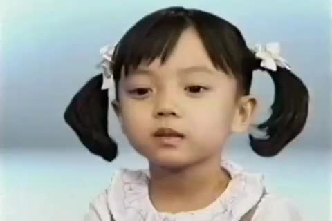 KBS2 ID - 윤도현의 러브레터 (2004년 3월) : 네이버 블로그