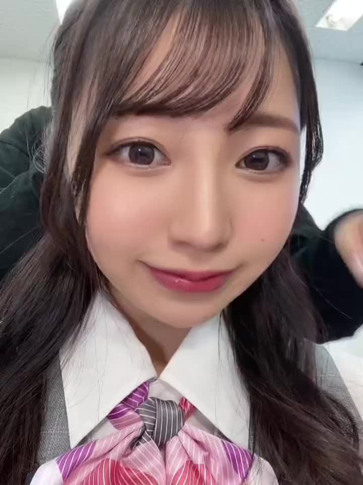 루카와 리오 / Rio Rukawa / 流川莉央 : 네이버 블로그