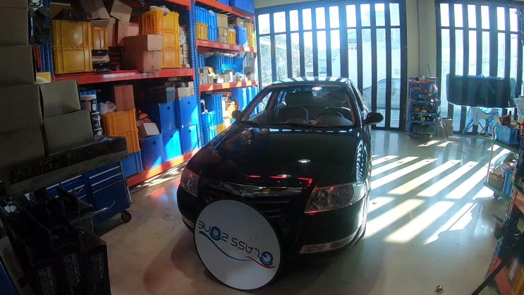 Sm3 차앞유리 교환 돌빵으로 깨진 르노삼성 정품 N옵션 앞유리 교체 수리과정과 내 유리교환 시 정확한 수리견적 정보 안내 Tip 네이버 블로그