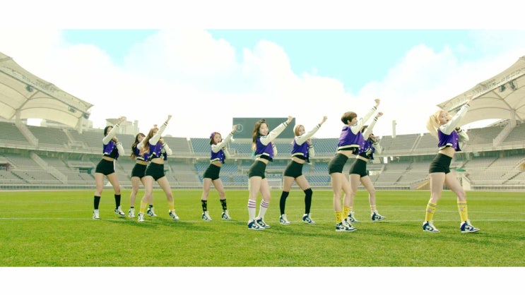 -복원중-[pre-debut]160502 트둥실록 트와이스 떡밥정리 : 네이버 블로그