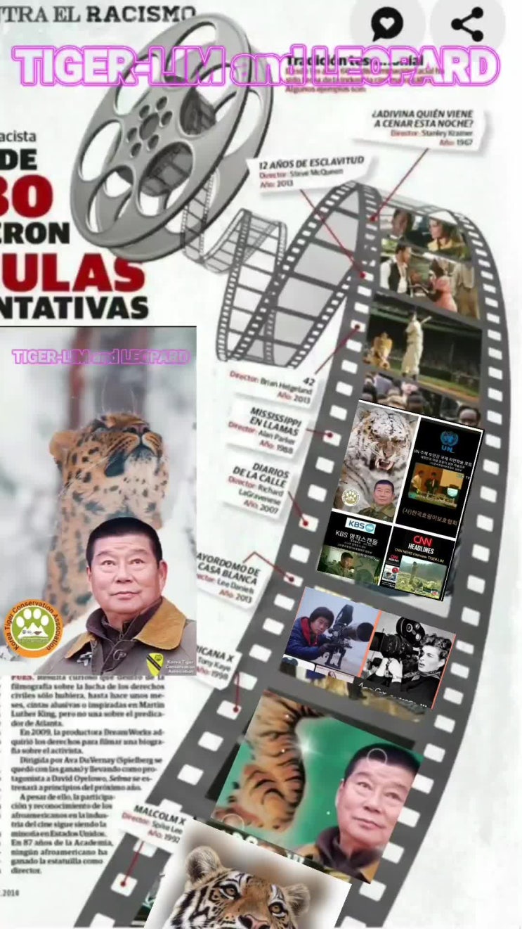 2024.12/17. TIGER-LIM CAMP STORY : 네이버 블로그