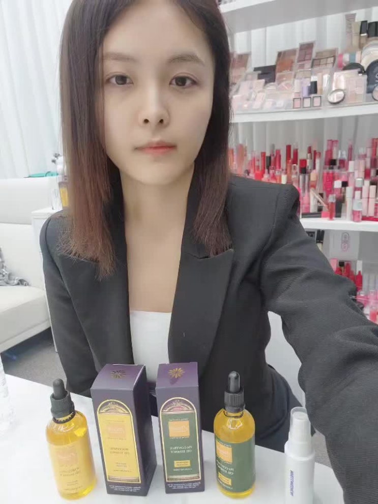 건조한피부 겨울나기 : 네이버 블로그