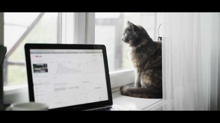 WelsonJS JavaScript Framework Trailer : 네이버 블로그