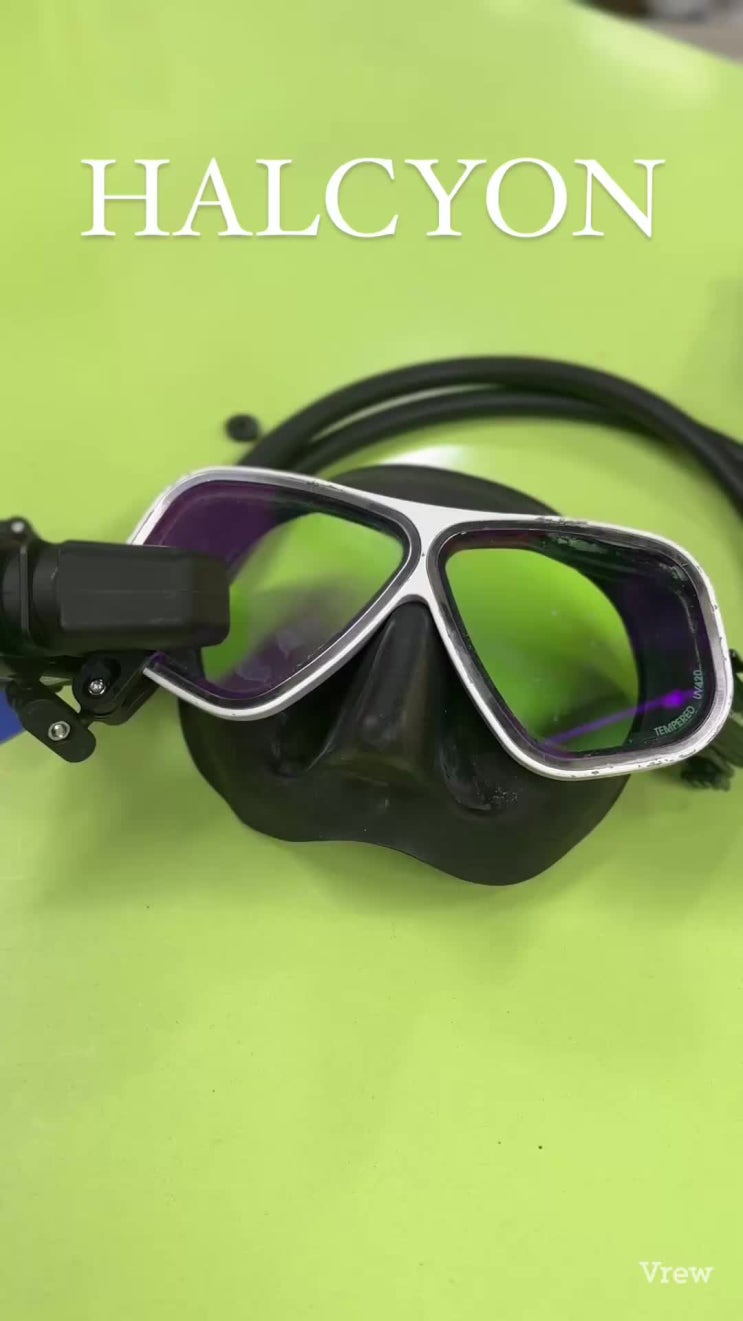 헬시온 다이빙컴퓨터 허드 심비오스 HUD HALCYON DIVE COMPUTER 당진 스쿠버라인 언박씽 : 네이버 블로그