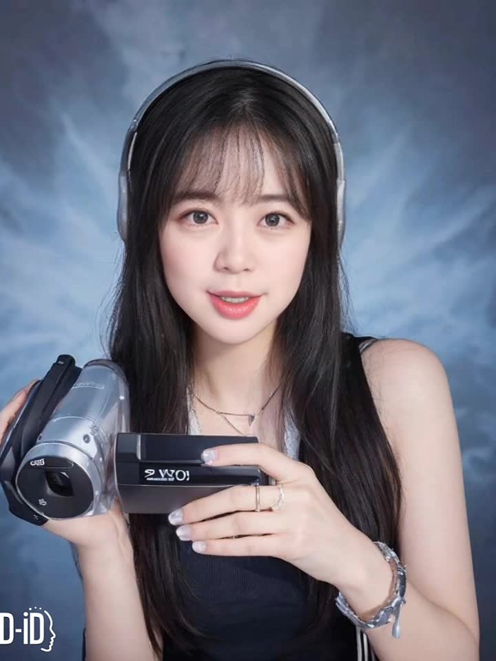 I think that this is true : 네이버 블로그