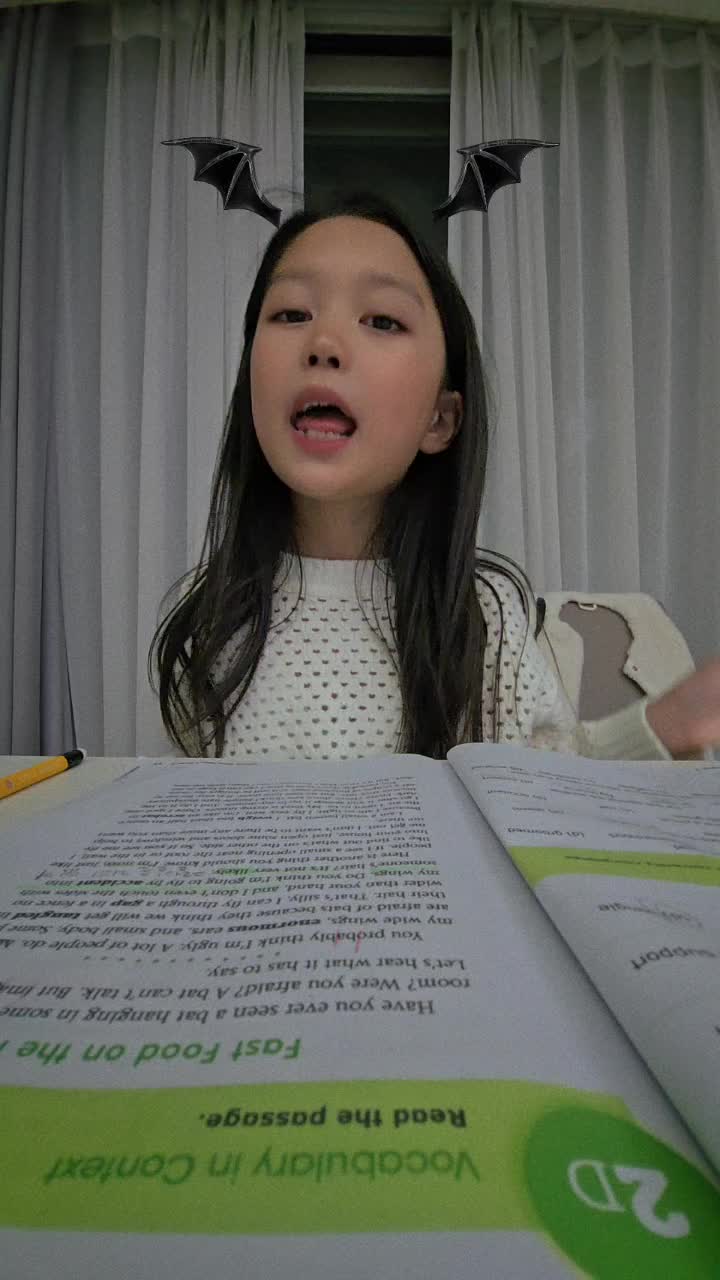 worldly wise book 2, 3-lesson 2 : 네이버 블로그