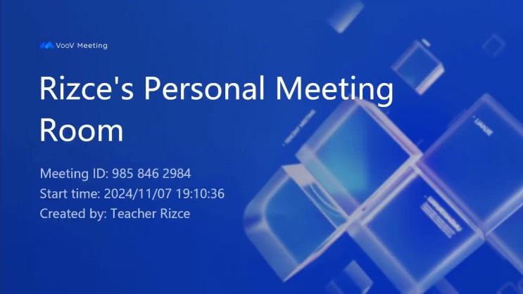 제이원어민영어 Rizce 샘 : 네이버 블로그