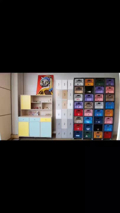 은조만의 멀티BOX 공개~~♡ : 네이버 블로그