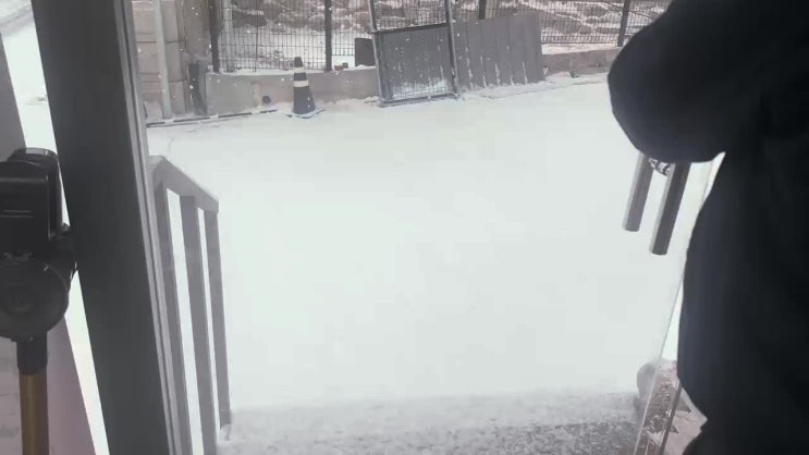 1FA 블로워, 조맥스 블로워 리뷰 : 네이버 블로그