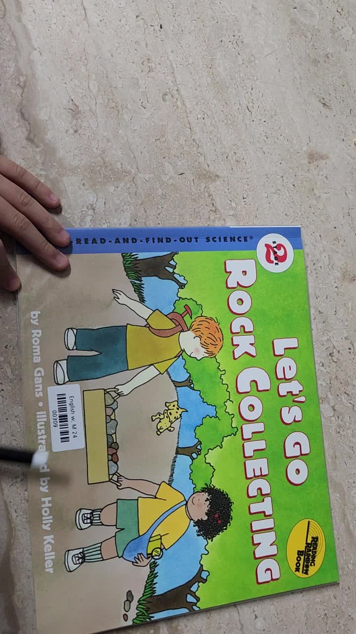 Let's go rock collecting_Rina : 네이버 블로그