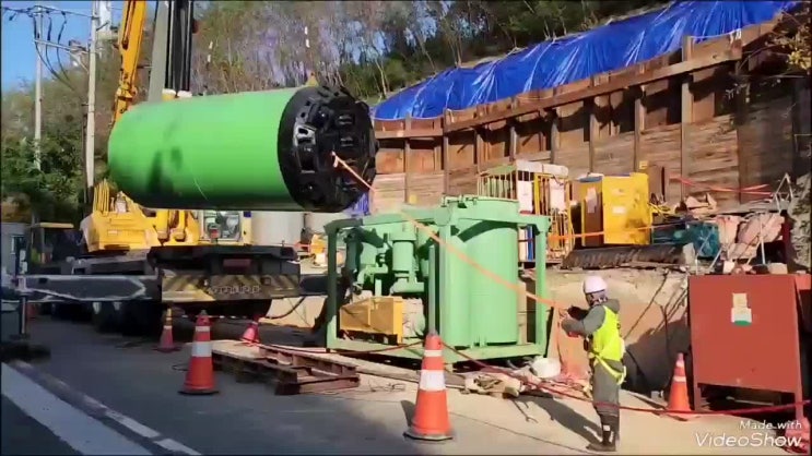 -세미실드이농식 semi shield- : 네이버 블로그