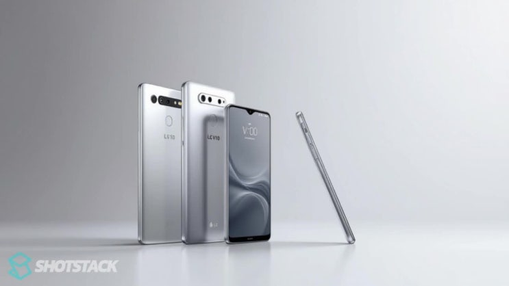 LG V10, V20, V30 비교 총정리 엘지 v시리즈 스마트폰 스펙 사양 성능 : 네이버 블로그