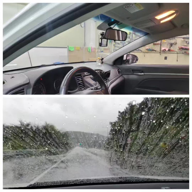 양주유리발수코팅 잘하는매장 양주세차장 유리창 깨끗하고 선명한 전방시야확보 세차맛집 양주유막제거 잘하는곳 광택 유리막코팅 신차코팅 양주손세차장 손세차 양주시 추천 스팀세차