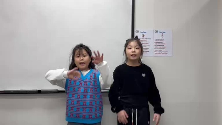 Our Daddy-4 [신부동 지앤비 영어학원 / 신부GnB] : 네이버 블로그