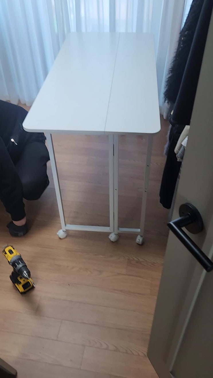 아프리카 tv bj 방송세팅 여캠 방송장비 하루방송세팅 허지율 허지율방송 [공지] BJ 방세팅 소프트웨어 하드웨어 세팅 아프리카 ...