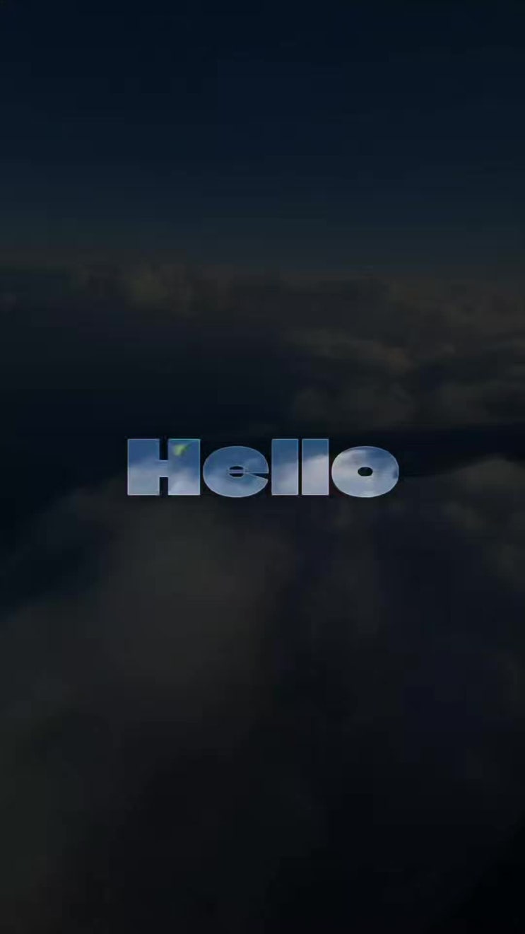 I LOVE CAIRO : 네이버 블로그