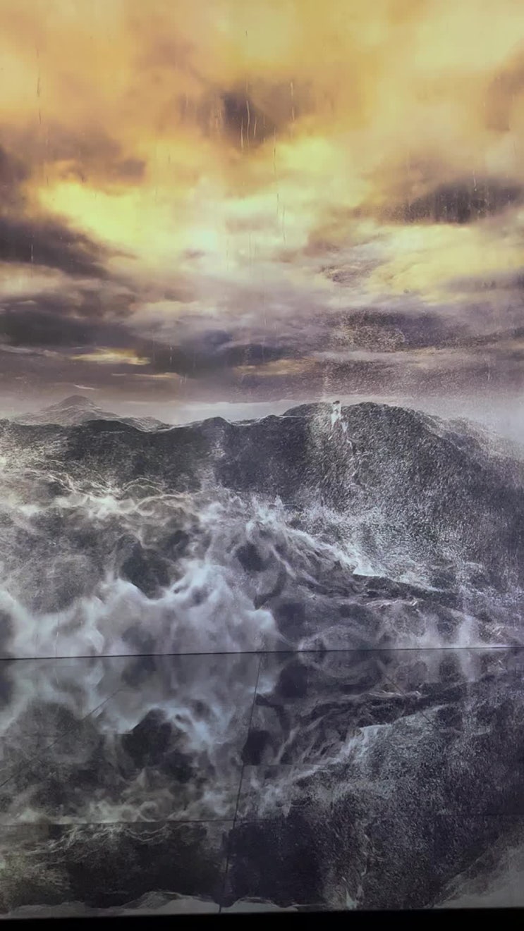 reSOUND: 울림, 그 너머 - 문화역서울284 : 네이버 블로그