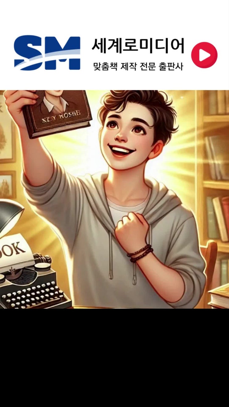 나만의 감성을 담은 시집, 한 권의 책으로 만들어보세요. : 네이버 블로그