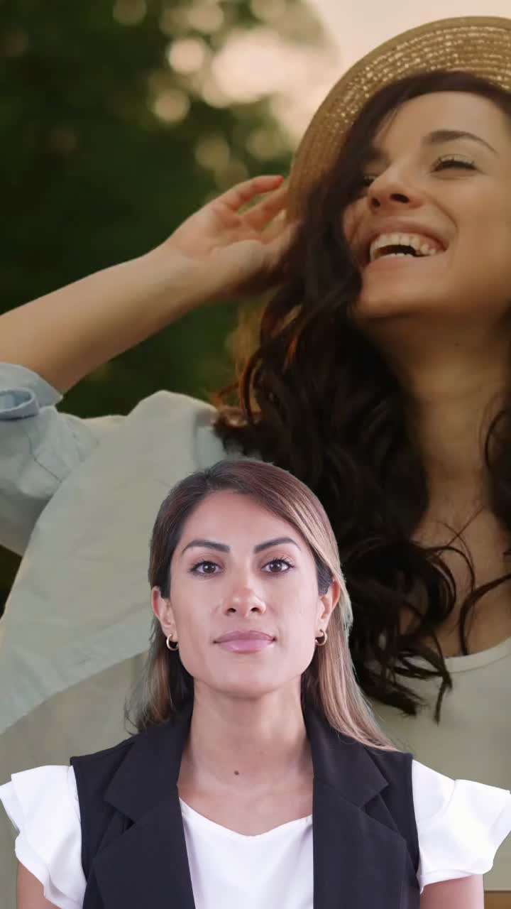 4월 6일 NSW 에 일광시간절약제가 마칩니다. : 네이버 블로그