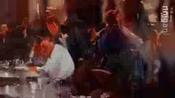 Martin Zarzar - Moliendo Cafe : 네이버 블로그