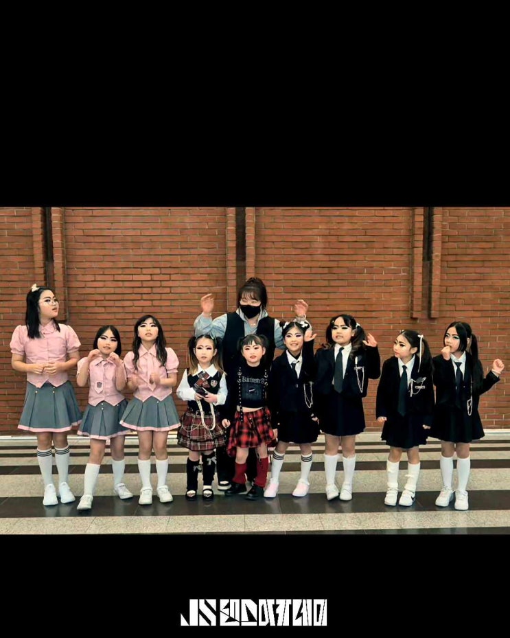 2025년 JS가 대회를 씩다휩쓸러 간다. #댄스대회 #무용대회 #화이팅~!!! JS~ 화이팅~!!! JS~사랑합니다~!!! : 네이버 블로그