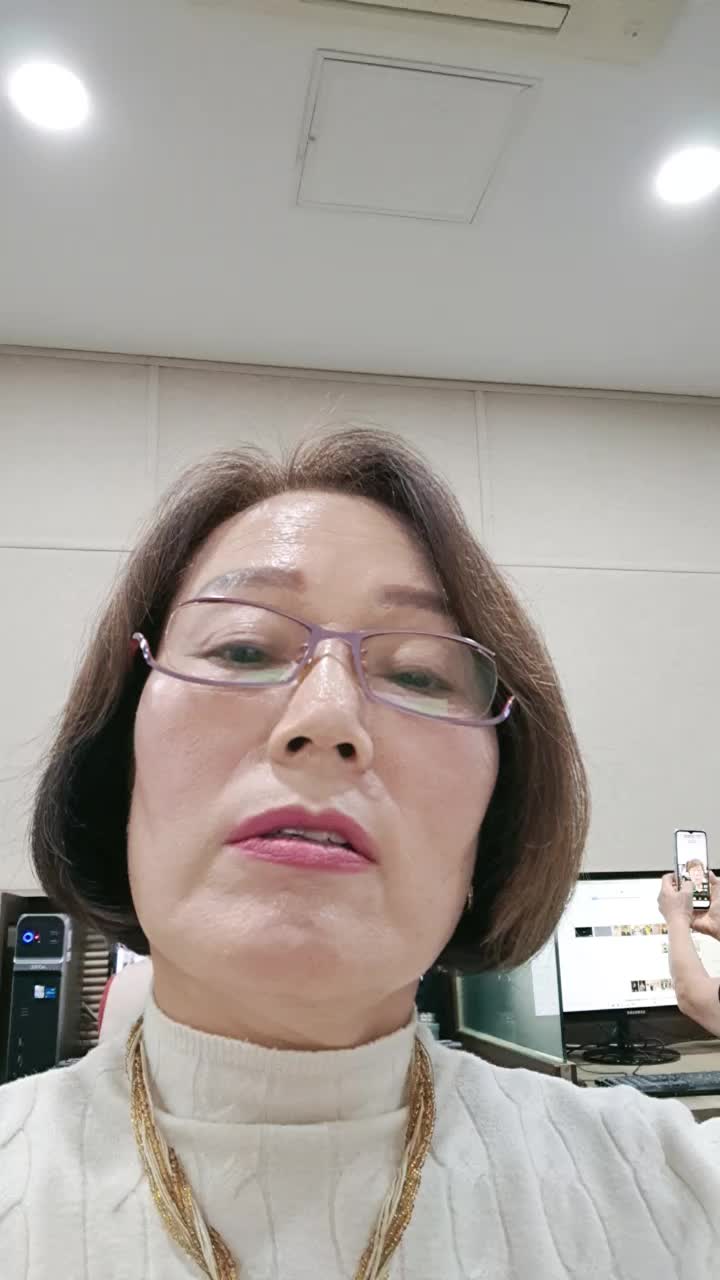 내사진 : 네이버 블로그