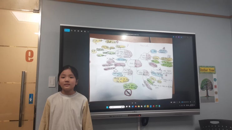 [BESAB] Medicine : 네이버 블로그