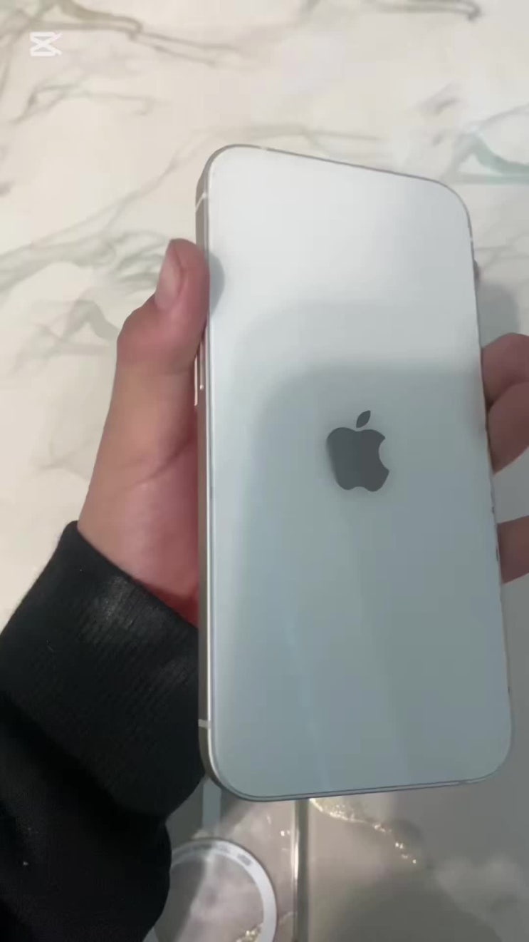 military iPhone's don't come with a camera. Whitestone Dome AR/BLC ...