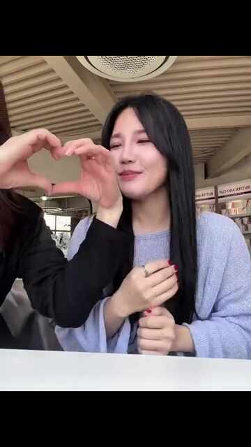 배달의 민족 주문 목소리 : 네이버 블로그