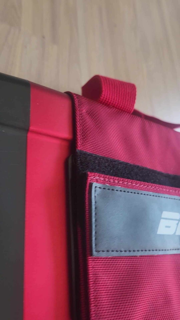 스페인 포루투갈 대규모정전 파워뱅크 비치해야 6개월만에 바스트로파워뱅크 전원 켜보니 정전대비파워뱅크 전기차부품쇼핑몰 전기차배터리재사용 전기차폐차 네이버 블로그