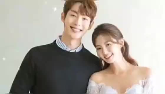 로이킴 LOVE LOVE LOVE : 네이버 블로그