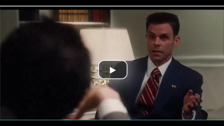 "Benign Neglect?", 무슨 뜻일까요? : 네이버 블로그