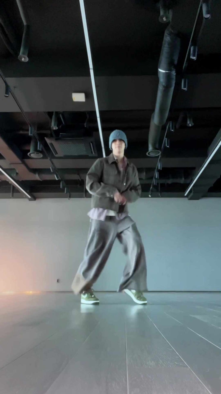 250514 SHINee 17주년 챌린지 누난 너무 예뻐 태민 : 네이버 블로그