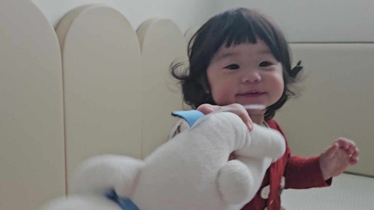 BABY DAIRYㅣBABY 꼬야 D+379 내돈내산 쿠시노 벽가드로 알로팡 벽가드 서울대학교 밥스누(BobSNU) 우아한 포켓김자반 : 네이버 블로그