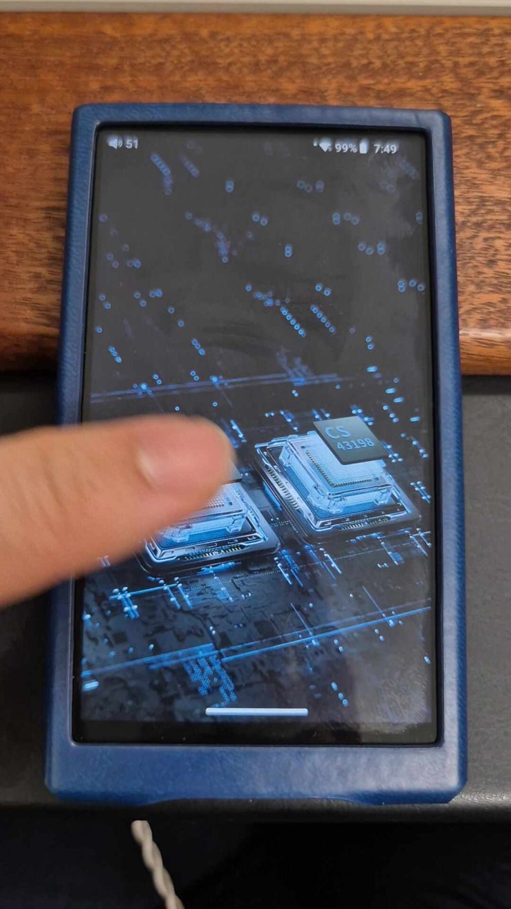 jm21 : 네이버 블로그