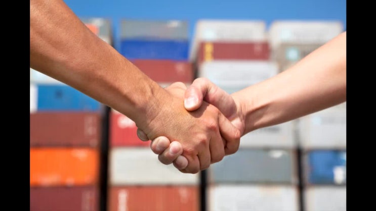 아이오닉9중고차수출 전기차 빠르게 판매 : 네이버 블로그