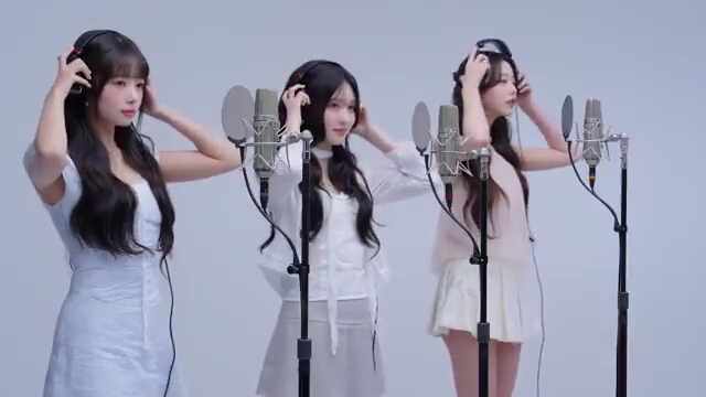 [IVE 아이브]250601 THE FIRST TAKE 공트 : 네이버 블로그