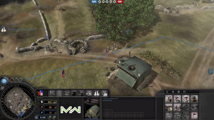 Volga Crossing 2 : 2 : 네이버 블로그