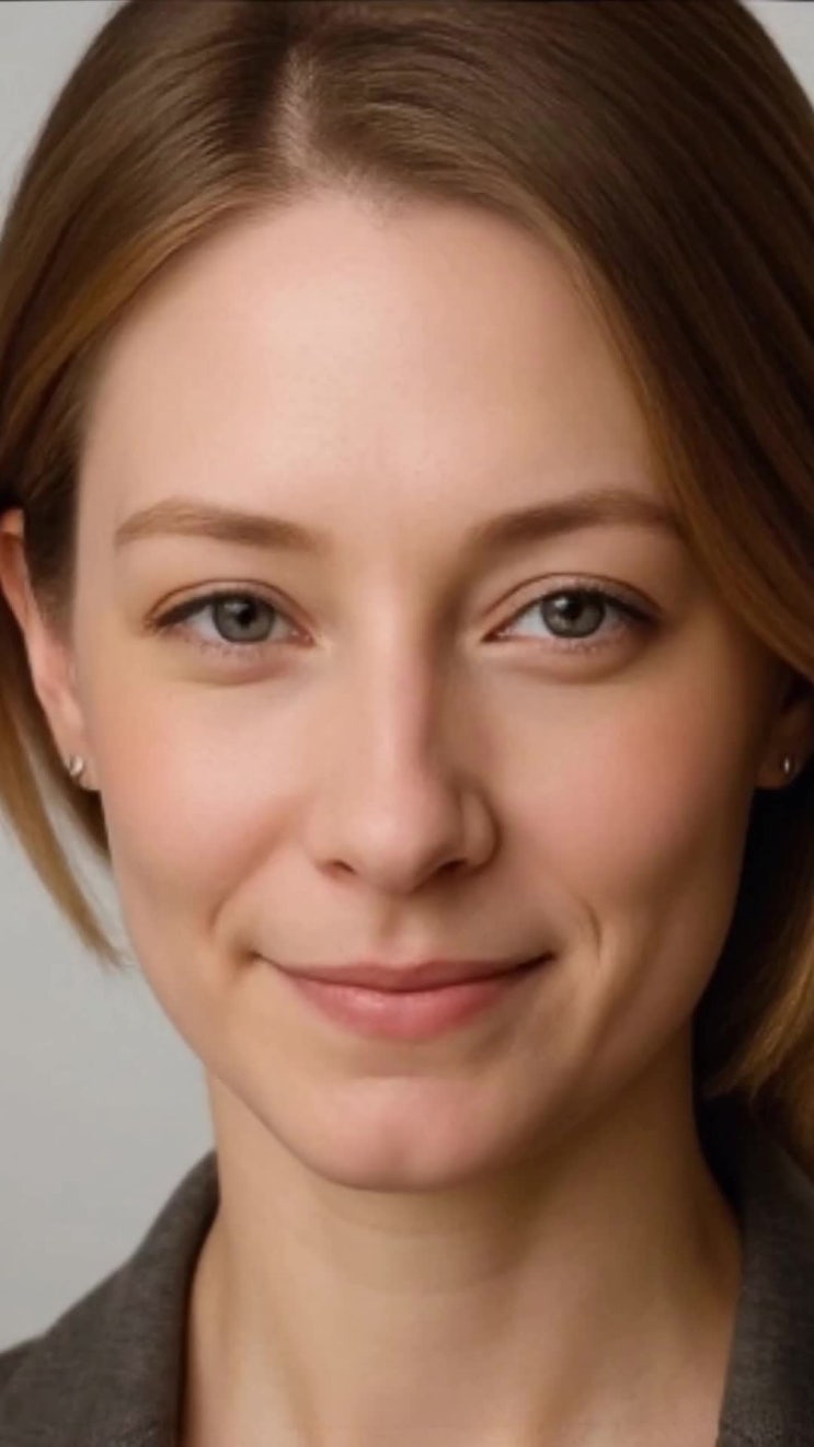 TOP 100 실수 영어표현 ep.19 world vs word은 틀렸다! : 네이버 블로그