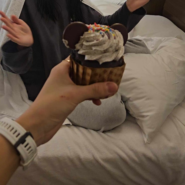 [둘이서 뚜벅뚜벅] 미국 올랜도 디즈니/유니버셜 4편 - Mears, 매직킹덤, 신데렐라 로얄 테이블 : 네이버 블로그