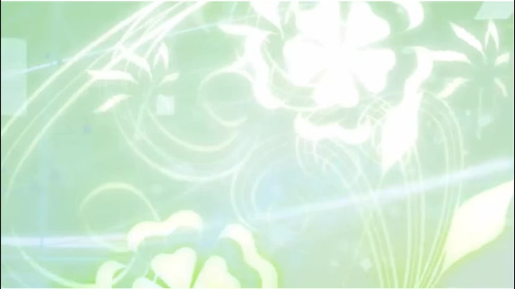 rewrite 1기 1st op : 네이버 블로그