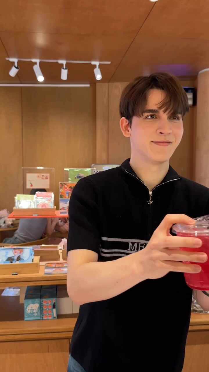 ㅋㅋㅋㅋ 모뱅 기여워 : 네이버 블로그