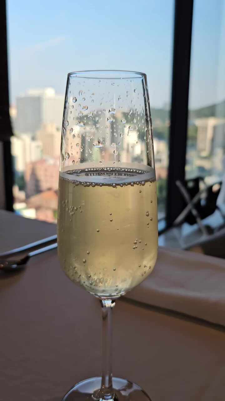 Grand Kitchen Est 1971 - Italian, Myengdong, Junggu : 네이버 블로그