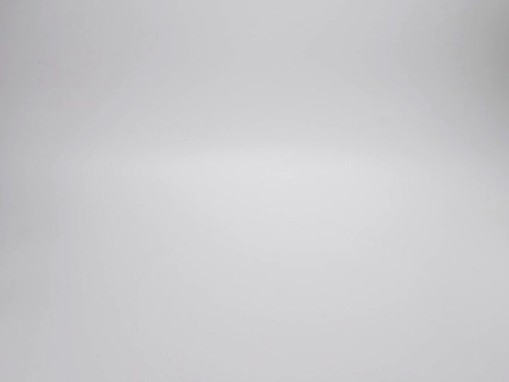 300mm FOSB(포스비) : 네이버 블로그