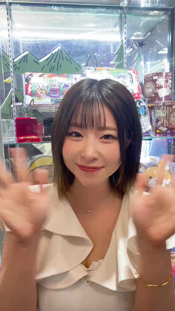 사츠키 에나 / Ena Satsuki / 沙月恵奈 : 네이버 블로그