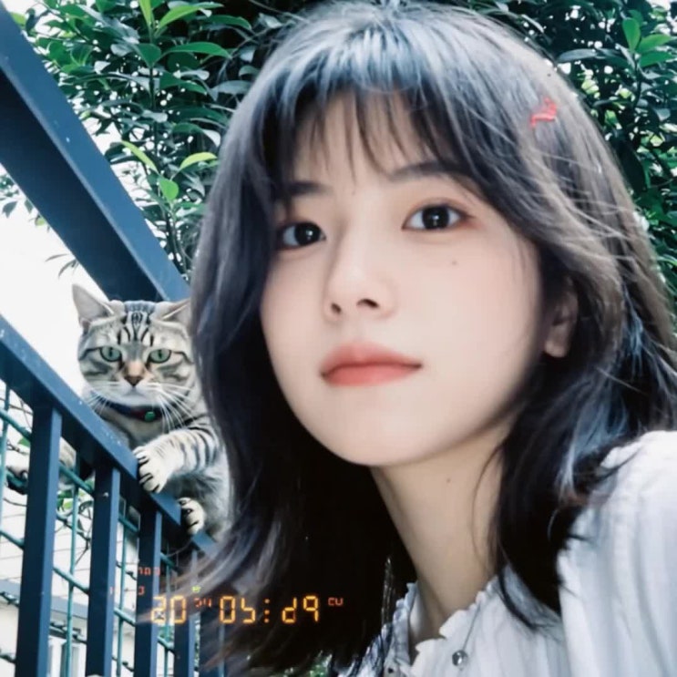 Suno AI로 배경음악 만들기 | 유튜브 브금·AI 음악 생성기 사용법 완전 정리 (무료 사용 포함) : 네이버 블로그