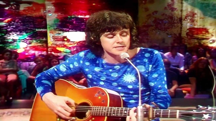 JENNIFER JUNIPER - DONOVAN : 네이버 블로그